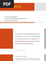 Advanced Memory Techniques | PDF | Memory | Cognition