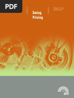 Bclte Exam Reviewer | PDF | Property Tax | Real Estate Appraisal