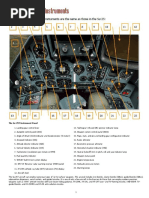ATAK - UAS - Tool User Guide 10.0 | PDF | Computer Network | Video