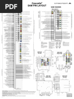 Helicoil Drill Chart, Helicoil Drill Size, Helicoil, Helicoil Insert ...