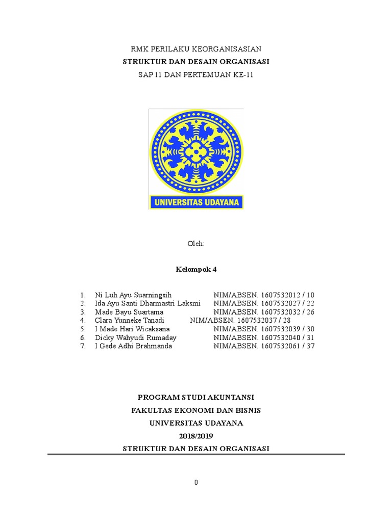 JNJKN | PDF