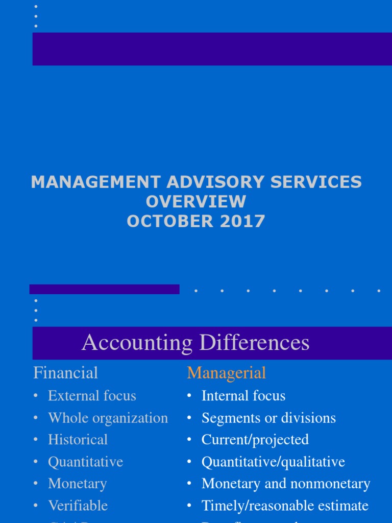 Overview of MAS | PDF | Strategic Management | Economies