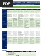Mann Assessment of Swallowing Ability (MASA) Scoring Sheet | PDF ...