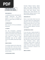 Nasatapp Full Prescribing Information, Dosage & Side Effects MIMS ...