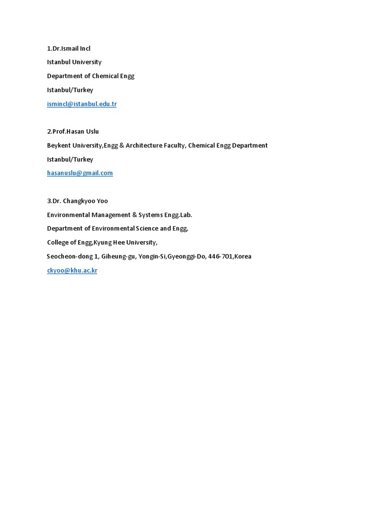 Reviewer 1 | PDF