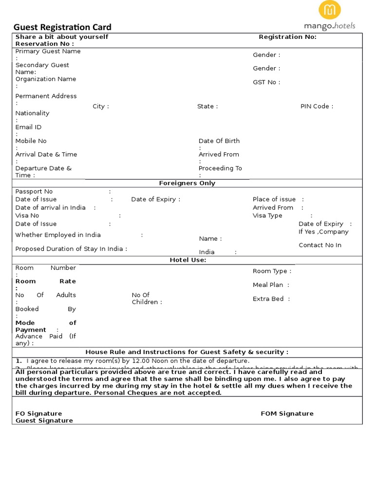 Proposed New GRC Format | PDF | Government And Personhood | Business