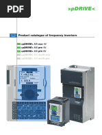 Mtap2 - User Manual | PDF | Electrical Connector | Mains Electricity
