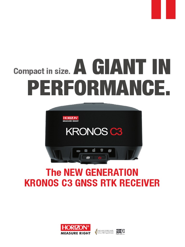 Kronos C3 Brochure - April 2016 PDF | PDF | Wi Fi | Bluetooth