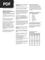 ISO 7 - Pipe Threads Where Pressure-Tight Joints Are Made On The ...