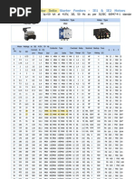 Selec PLC Programing Manual | PDF | Programmable Logic Controller | Array Data Structure