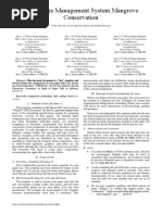 Genigraphics Poster Template 1mx1m | PDF | Microsoft Word | Software