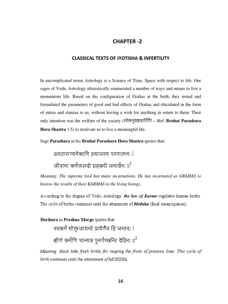 Jyotish | PDF | Planets In Astrology | Esoteric Cosmology