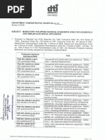 BPS PCIMS Account Registration Form | PDF | Government Information ...