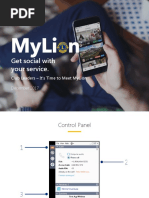 Script Freebitcoin | PDF | Bitcoin | E Commerce
