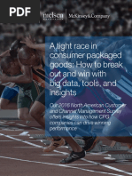 Understanding OBPPC V3.0 - UP FBO | PDF | Brand | Communication