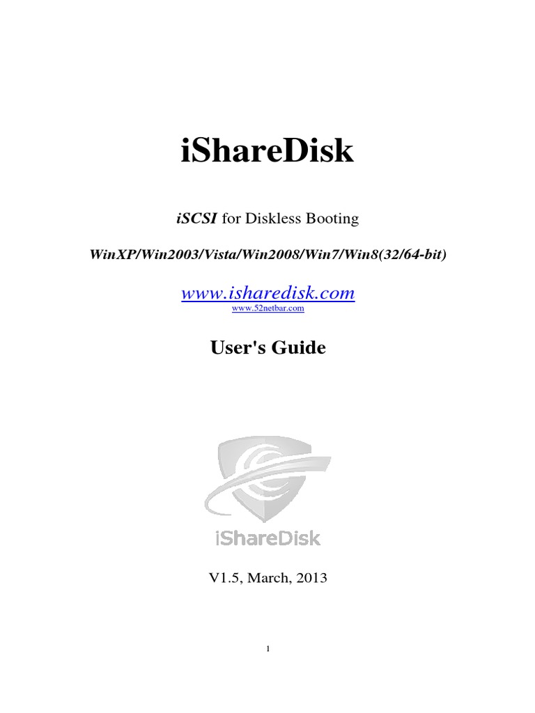 Isharediskhelp en PDF | PDF | Cache (Computing) | Booting