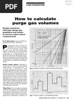Hydrochloric Acid - Density: Density of Aqueous Solutions of HCL, KG/DM ...
