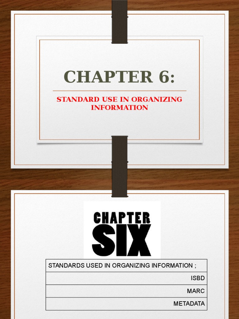 Library Cataloging Standards Guide | PDF | Metadata | Cataloging