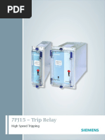 Hopper Volume Calculation PDF | PDF | Physics | Physical Quantities