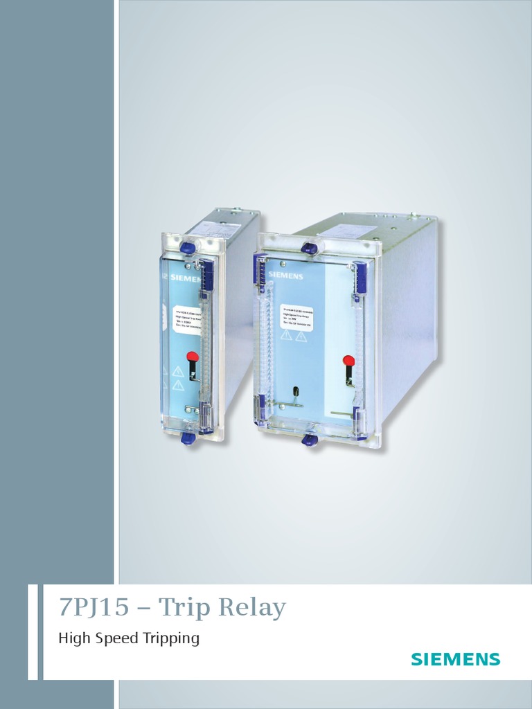 Relay Catalog | PDF | Relay | Inductor