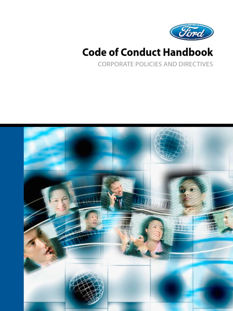 COC-Handbook Public-Vsn CURRENT English 11082017 PDF | PDF | Employment ...