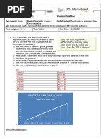 English A LAL Paper 2 Questions 2013-2020 | PDF | Irony