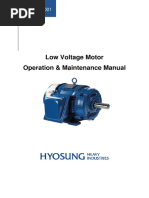 Incon 1250 | PDF | Binary Coded Decimal | Network Packet