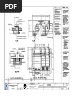 RAFMES Manual - 20210208 | PDF | User (Computing) | Login