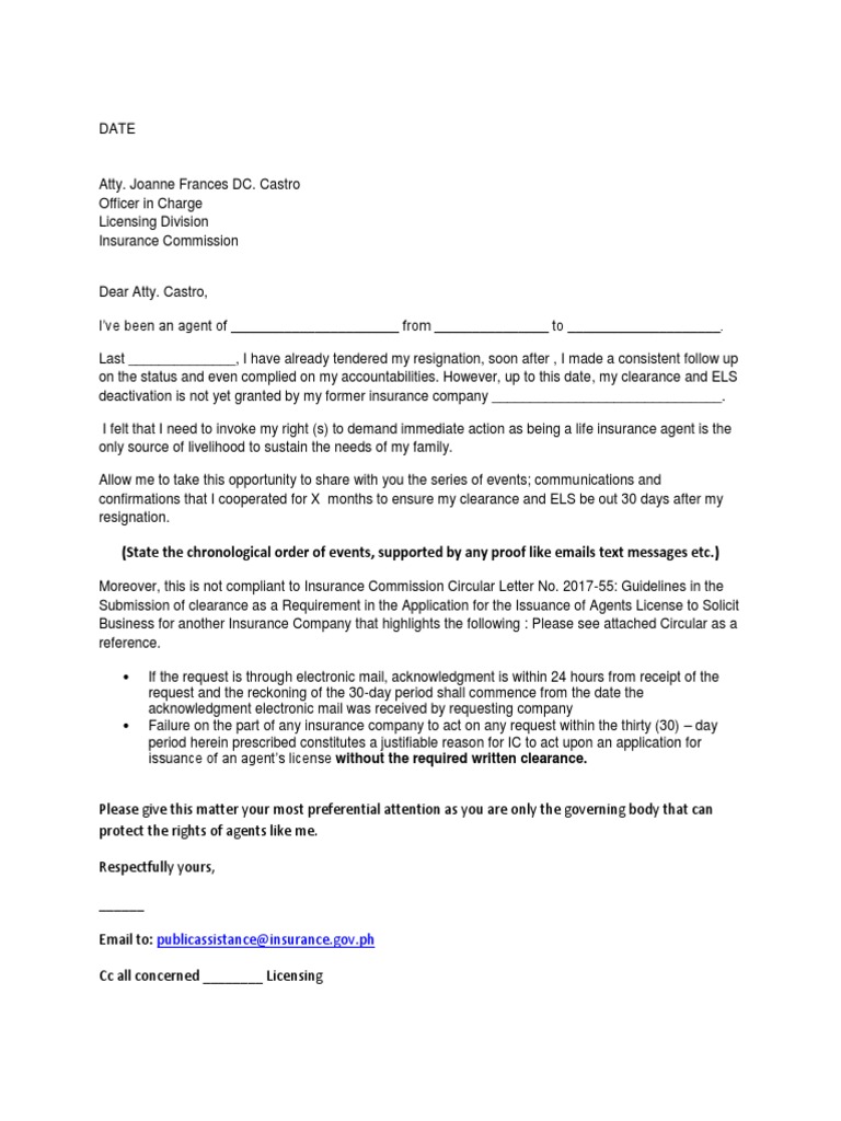 State The Chronological Order of Events, Supported by Any Proof Like ...