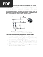 Manual de Prácticas CoDeSys-1 | PDF | Programa de computadora | Programación