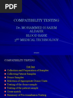 ROCHE Cobas 6000 Brochure | PDF | Alternating Current | Interface ...