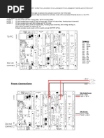 NS1081 USB 3.0 Flash Card Controller | PDF | Usb | Flash Memory