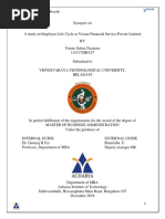 Stipend Reimbursement Process Under NAPS | PDF | Apprenticeship | Payments