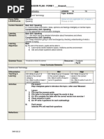Medieval Europe Population Data | PDF | Europe Travel | Middle Ages