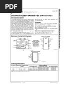 ATN 910C-G Datasheet | PDF | Wavelength Division Multiplexing ...