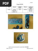 RENAULT Fault Codes DTC - Car PDF Manual, Wiring Diagram & Fault Codes ...