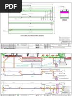 PPR Pipe Sizing | PDF | Civil Engineering | Machines