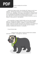 Documento Codificado Ininteligible | PDF