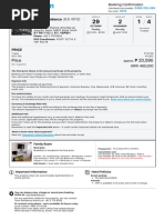 Discard - Credit Card Generator With BIN and With CVV - ElfQrin | PDF ...