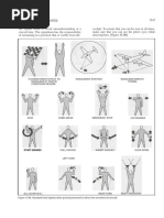 Lomcevak (Tumble) | PDF | Airplane | Aviation