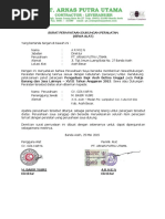 Company Profile DKPU-ITS 2024 | PDF