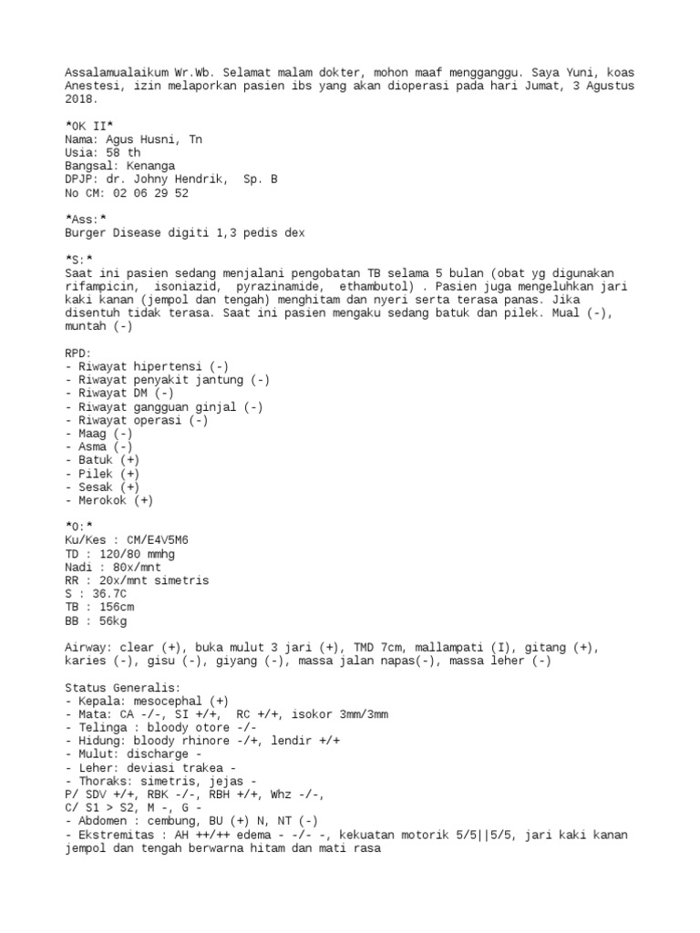 Draft Konsul | PDF | Perjalanan | Sains & Matematika
