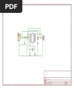 TECSUN PL-330 Schematic Diagram | PDF