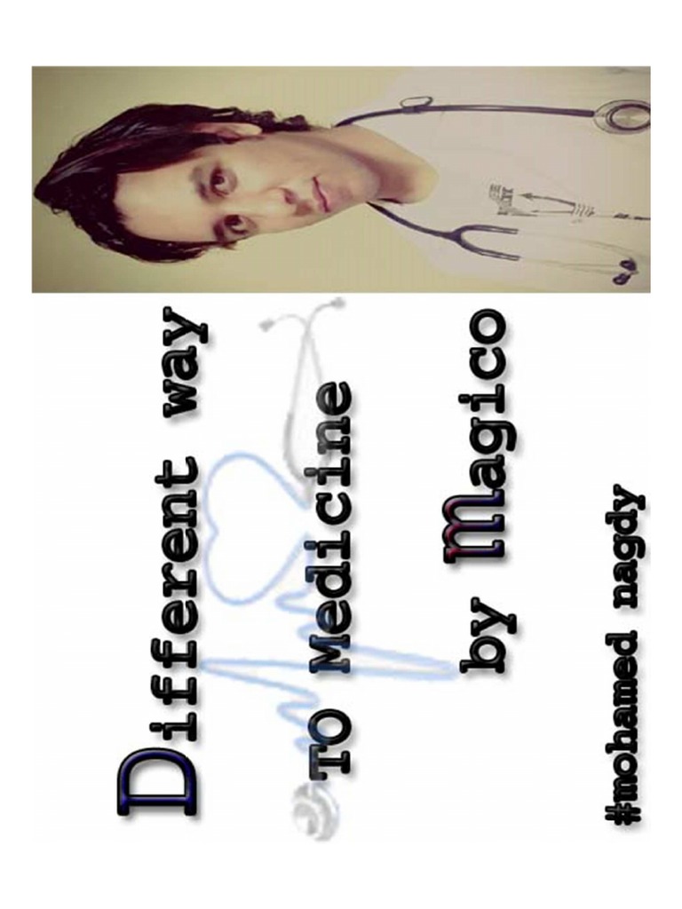 Easy Pedia Book | PDF