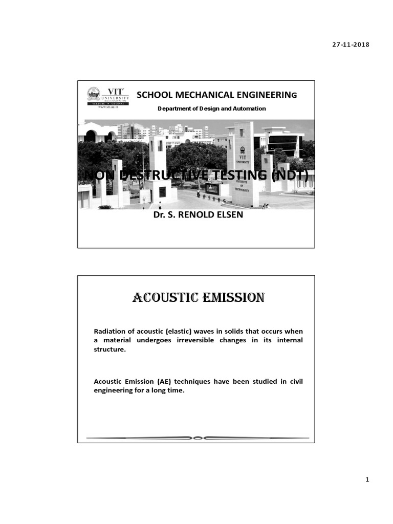 Industrial Engineering Management | PDF | Fracture | Deformation (Engineering)