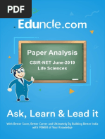 Shop Miss Angler | PDF