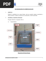Muerte de John Jairo Arias "Pinina" | PDF | Colombia | Política de colombia