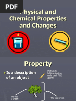 Hydrogen Carbonate Indicator Experiment | PDF | Experiment | Accuracy ...