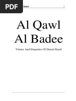 Madinah University Arabic Course - Book 1 | PDF | Sheikh | Religious Leader