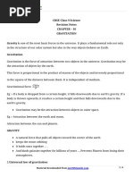 Birth Corrections new-CDMA PDF | PDF | Birth Certificate | Identity ...